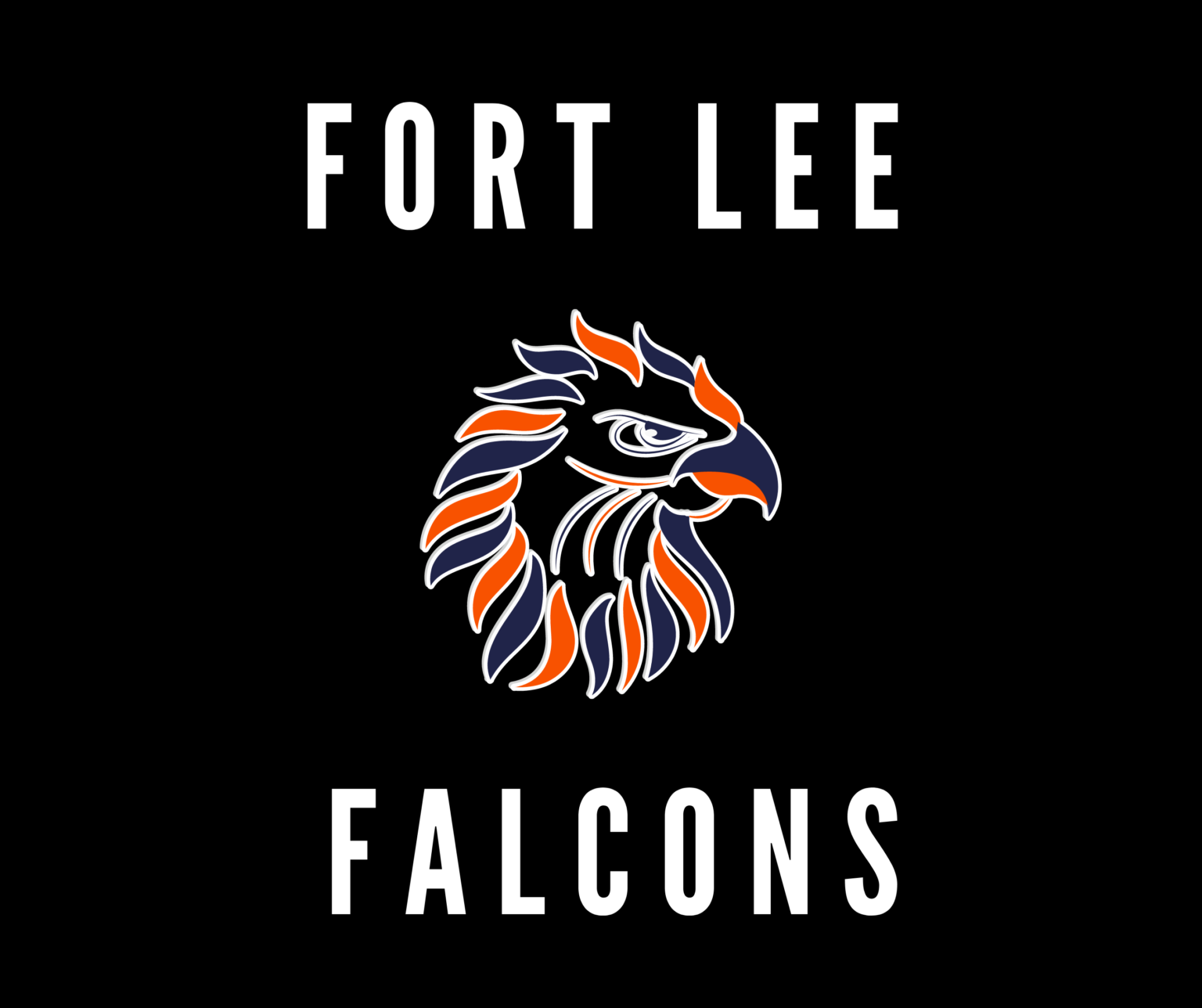 Team Merchandise – Fort Lee Adult CO-ED Softball