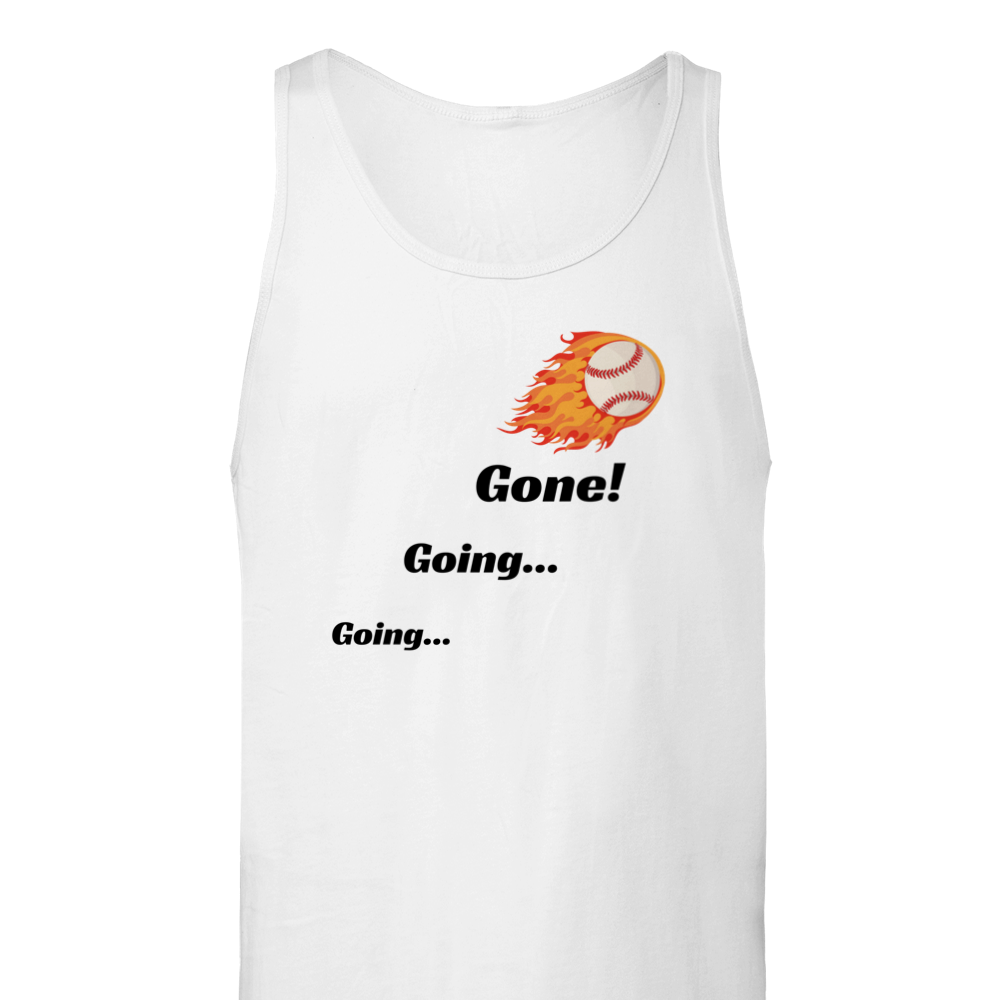 Products – Fort Lee Adult CO-ED Softball